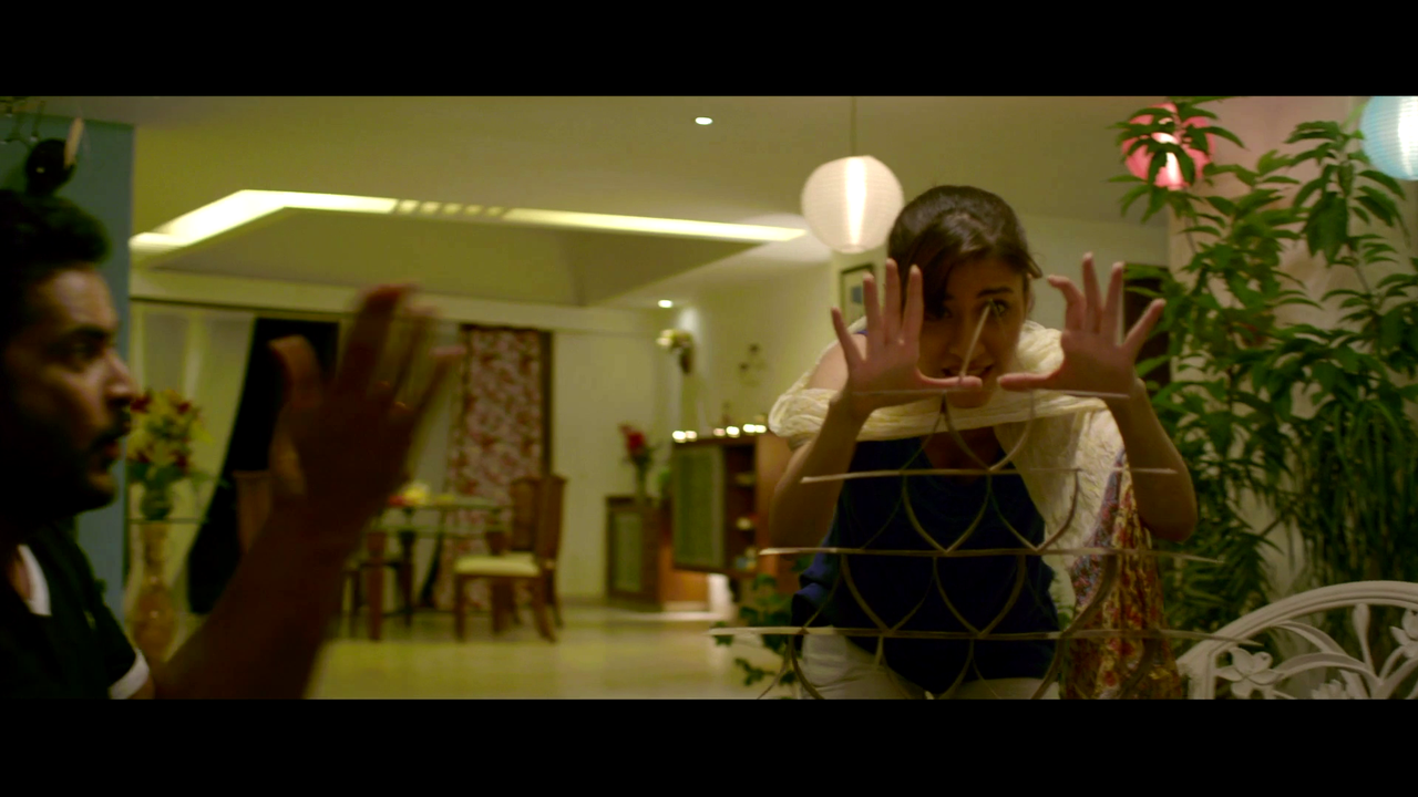 vlcsnap 2023 08 20 01h44m23s374 — Postimages