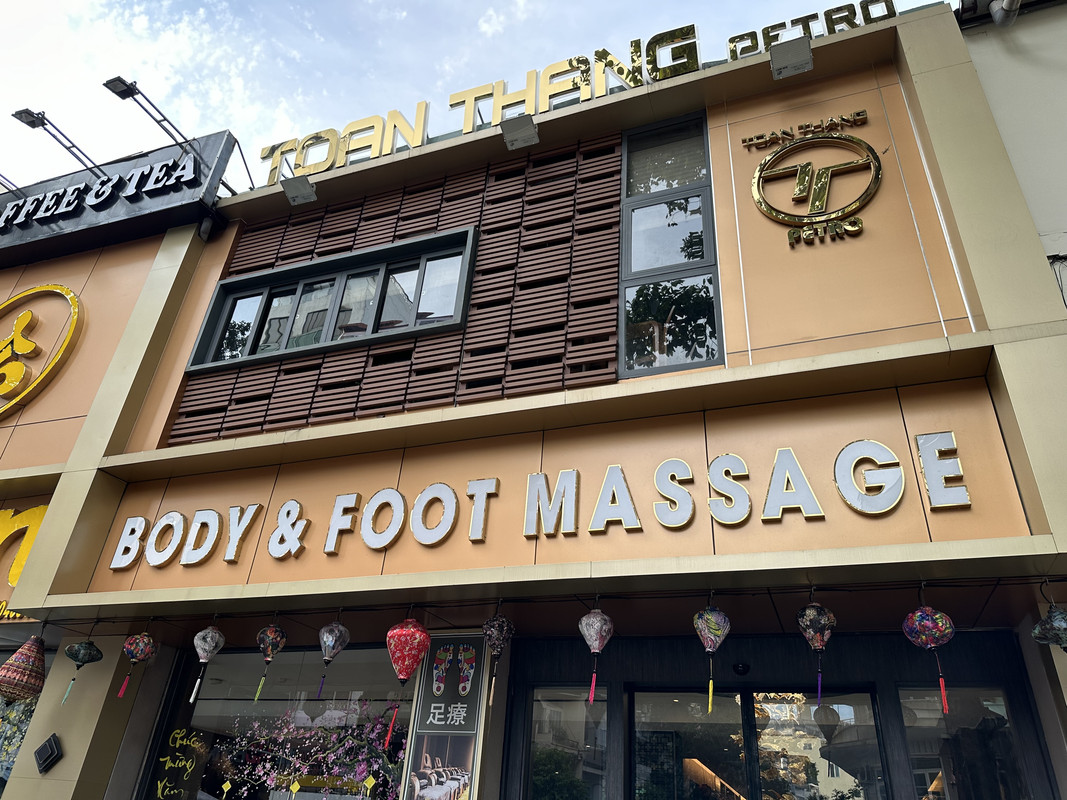 IMG 3822 — Postimages