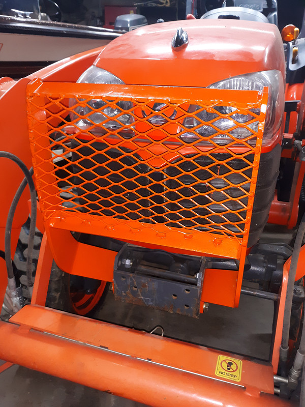 20220618 003300 — Postimages