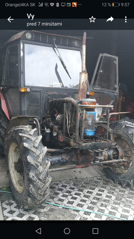 Img 20220318 Wa0007 Postimages