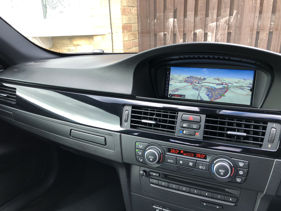 IMG 0043 — Postimages