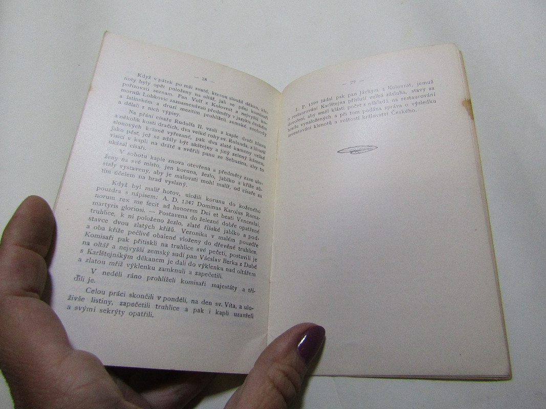 IMG 9364 — Postimages