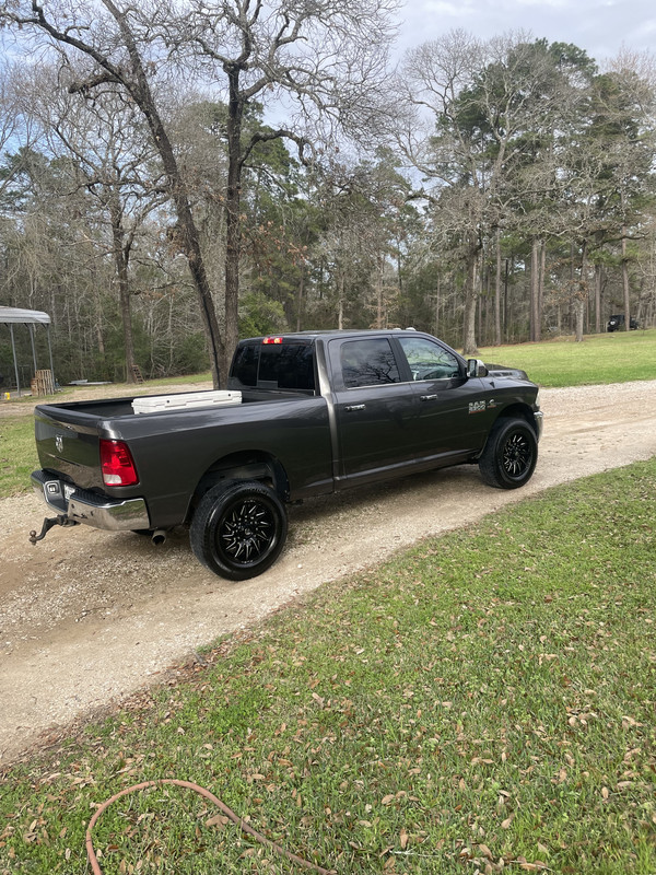 IMG 1583 — Postimages