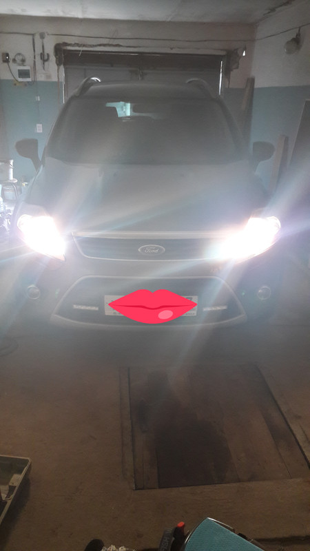 20210320 224032 — Postimages