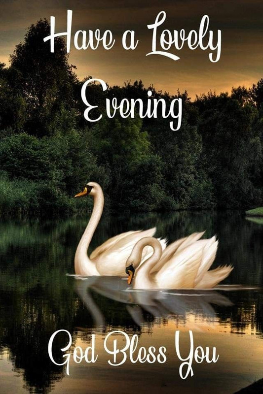 e1ea067141e991c1ffa3772e4e297787 — Postimages