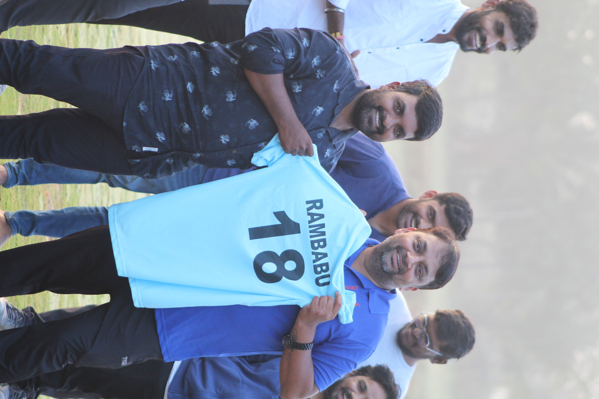 IMG 0854 — Postimages