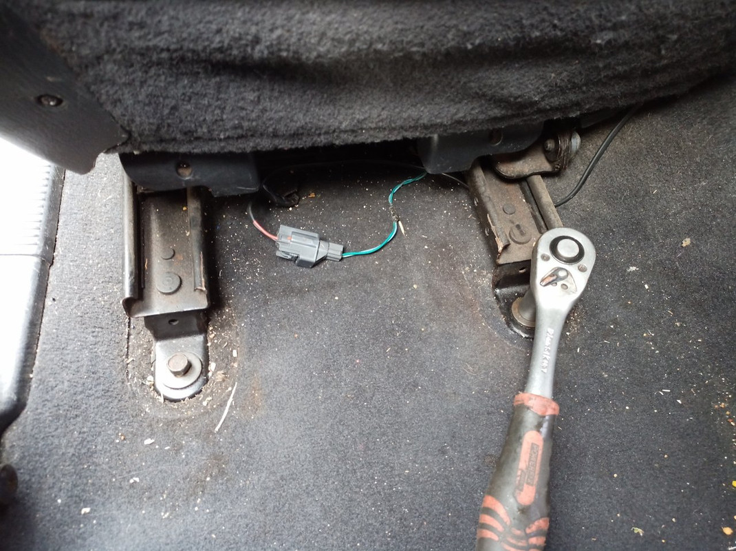 IMG 20210205 100939 546 — Postimages