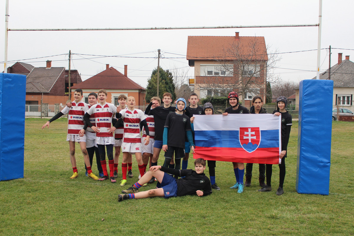 IMG 6926 — Postimages