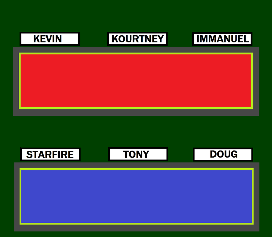 Match Game Star Podium — Postimages