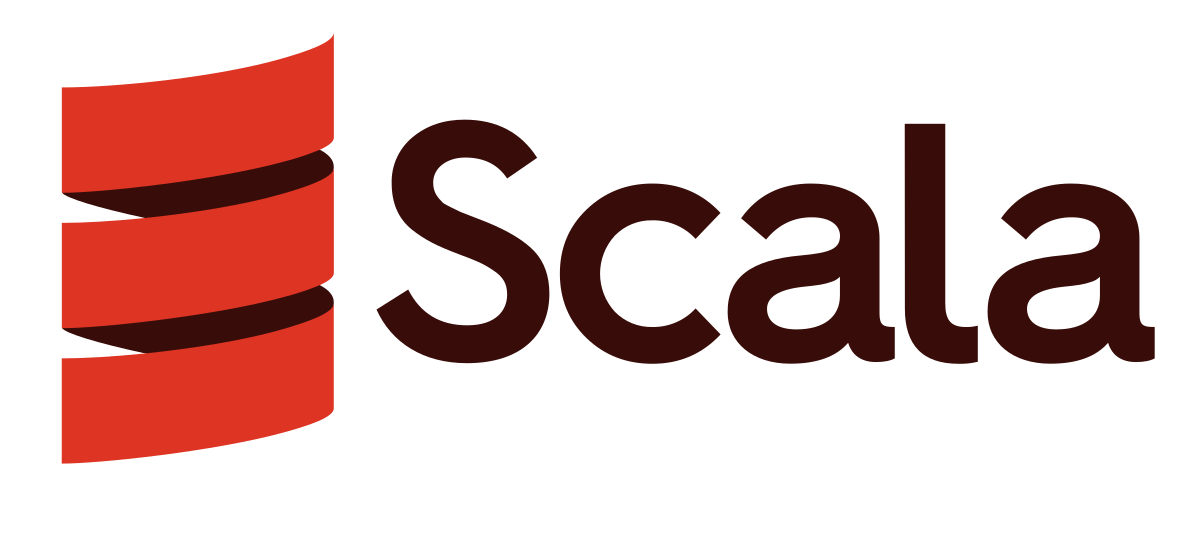 Scala Pattern Matching Have A Look On Basics Knoldus Blogs