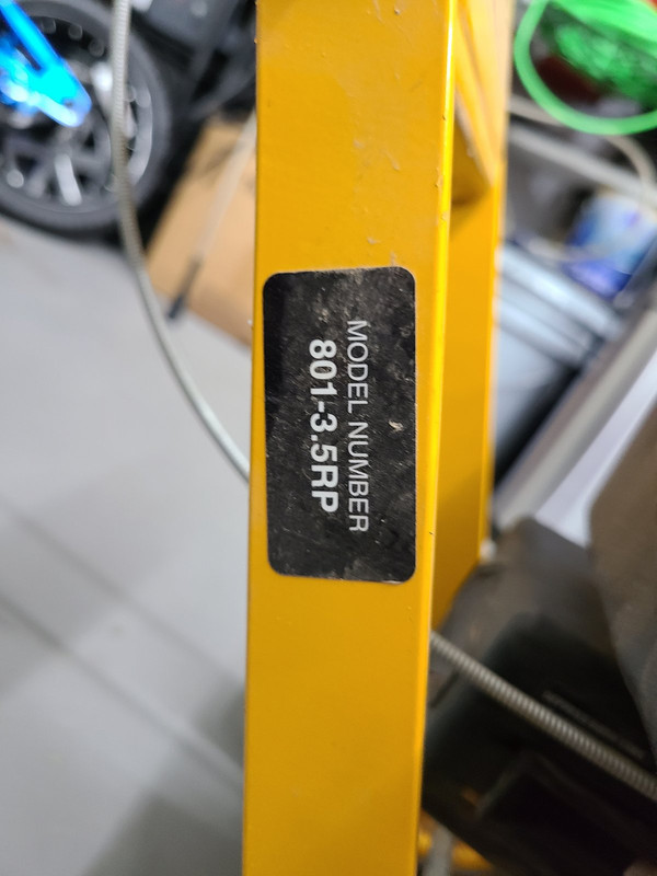 20200718 133810 — Postimages