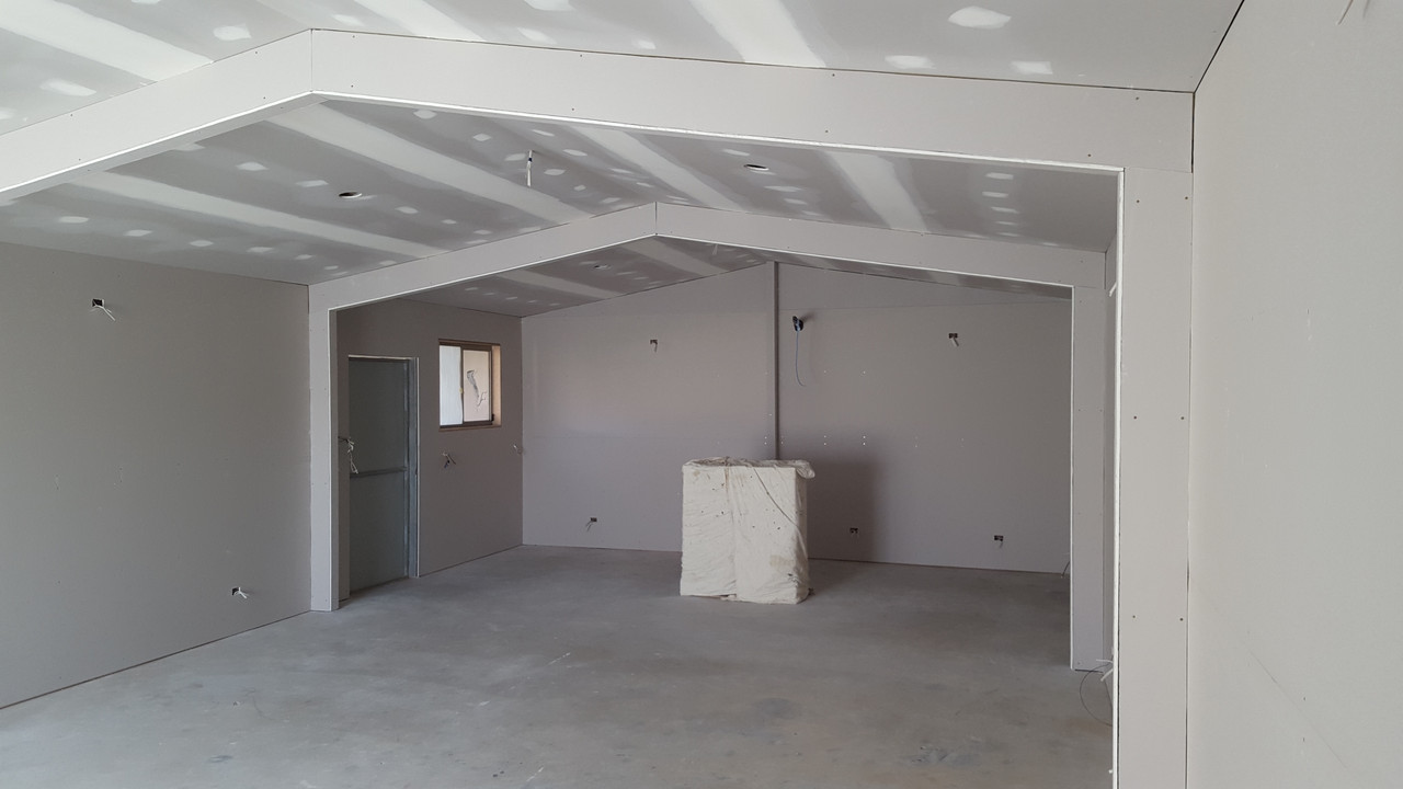 IMG 1418 — Postimages