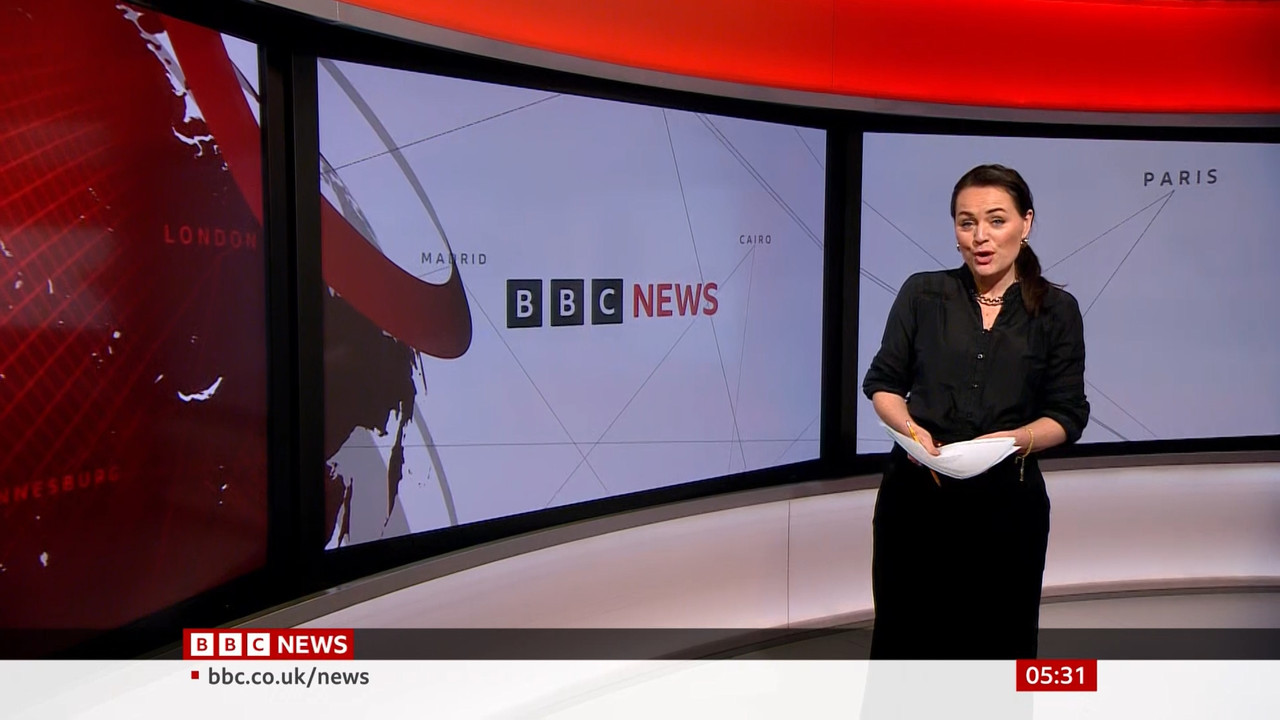 BBC News Valentine 20230404 05000600 ts snapshot 00 32 09 614 — Postimages