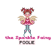 0 THE Sparkle Fairy FC blogbittwinkalina Poolie — Postimages