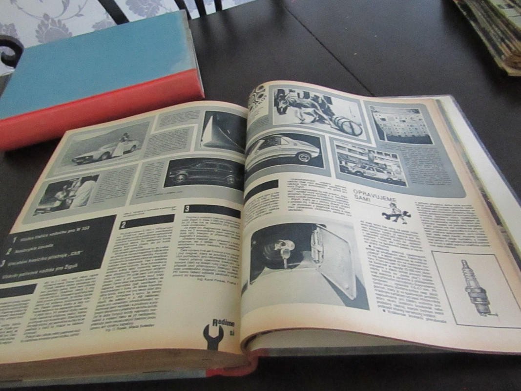 IMG 2369 — Postimages