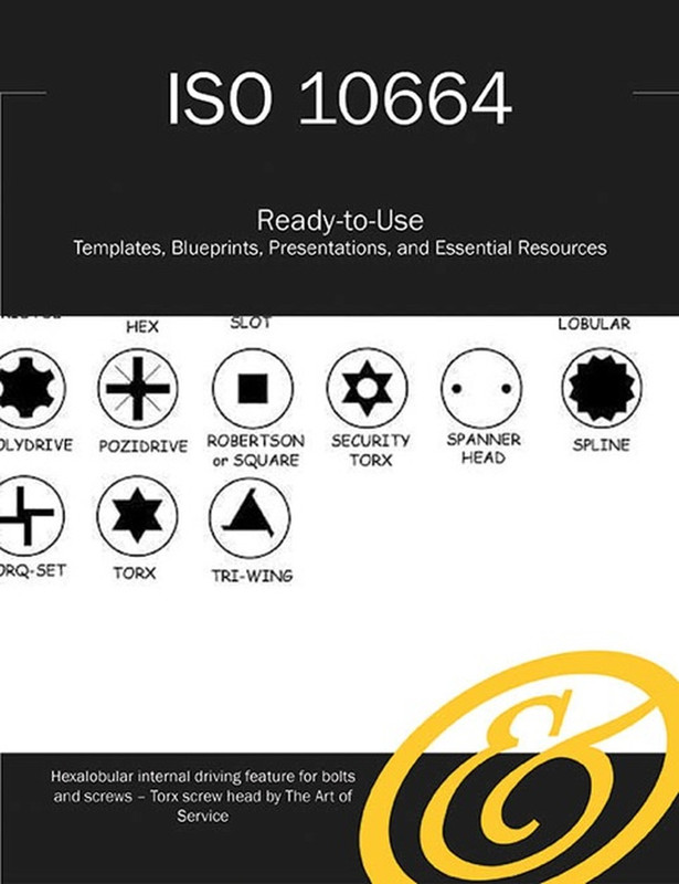 ISO 10664 FC 19699 1431026211 — Postimages