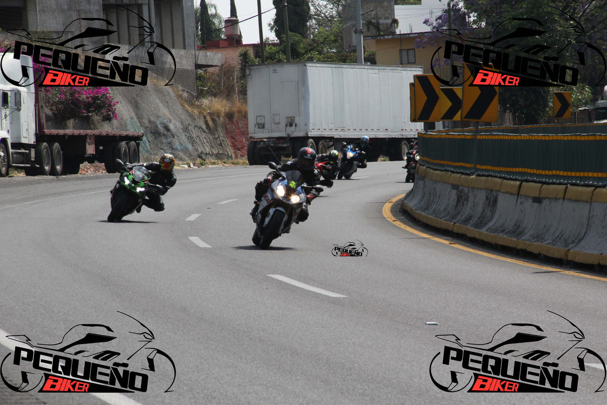 IMG 7705 — Postimages