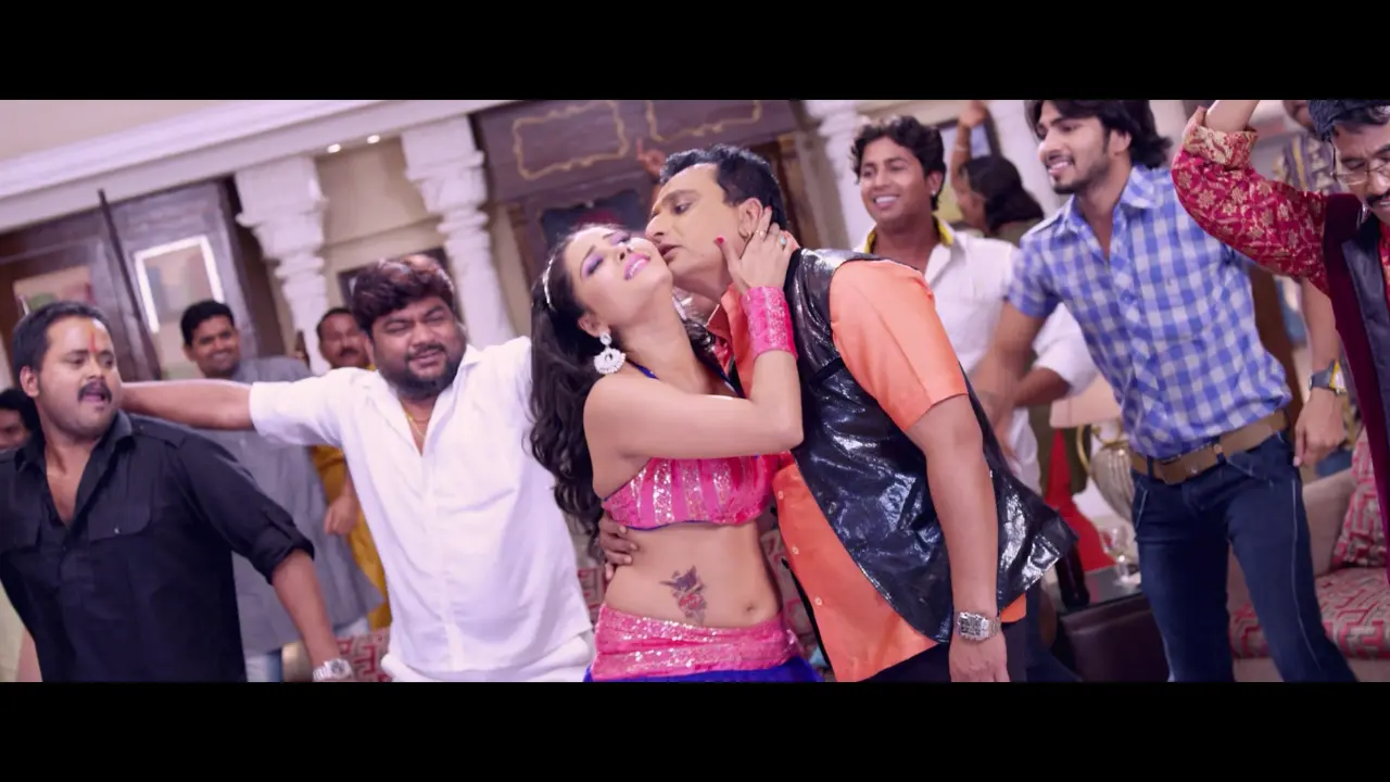 f 101 — Postimages