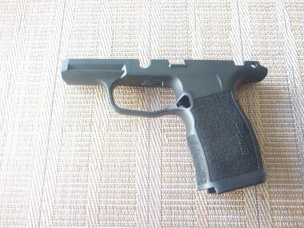 My Gallery — Postimages