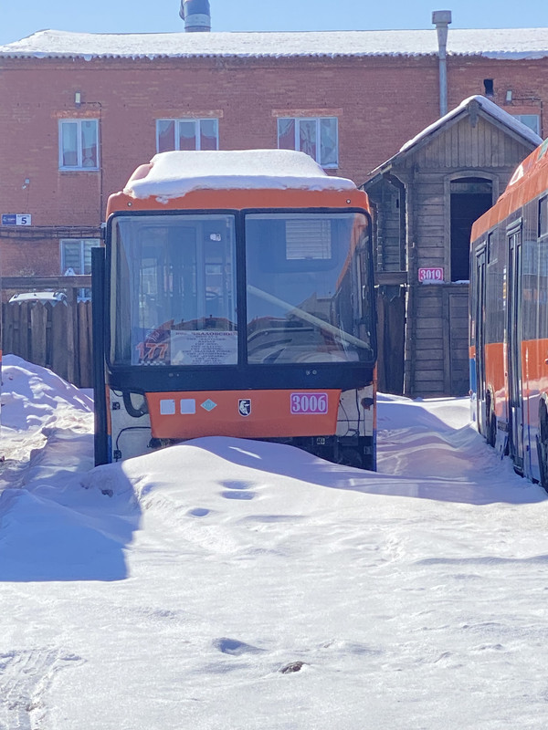 IMG 1973 — Postimages