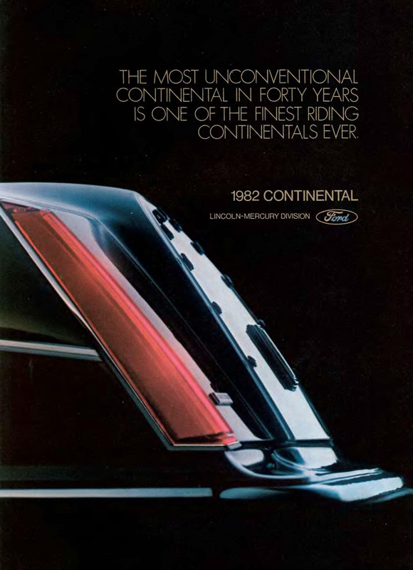 New Yorker (1982 01 18 Jan 18, 1982) downmagaz net 03 — Postimages