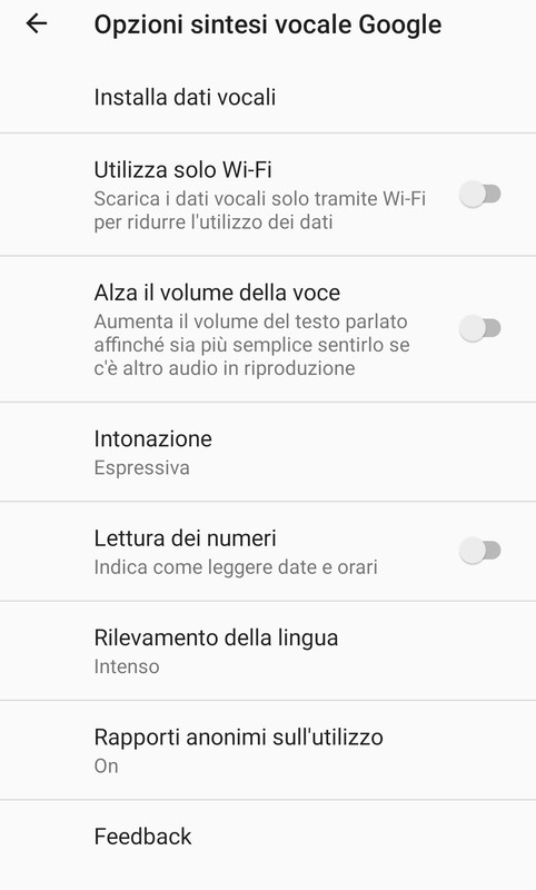 Screenshot 20201014 205438 Google Text to speech Engine — Postimages