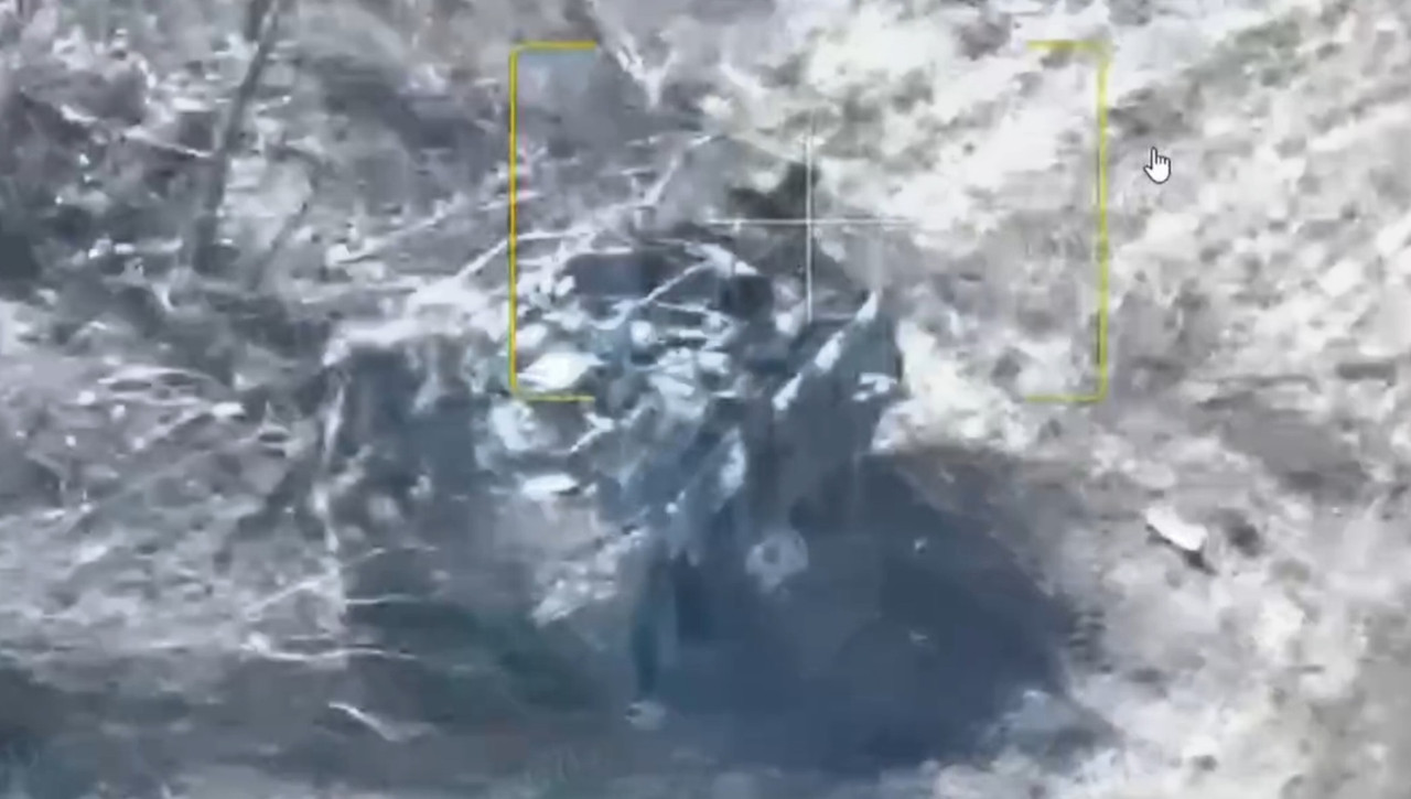 Screenshot 20250307 185239 Telegram — Postimages