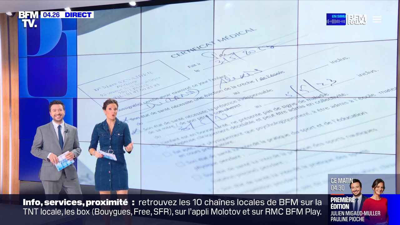 P EDITION 2023 05 04 03 25 00 ts snapshot 00 04 34 071 — Postimages