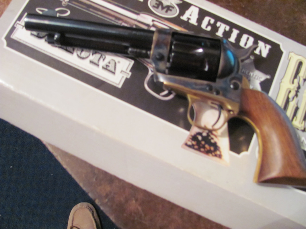 IMG 3826 — Postimages