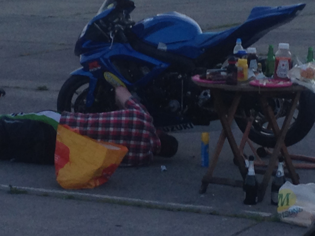 IMG 0588 — Postimages