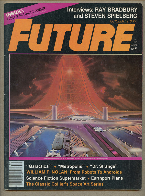 Future 5 2 — Postimages