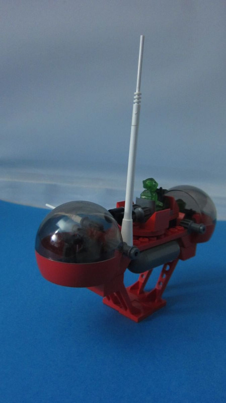 ref 430 11 — Postimages