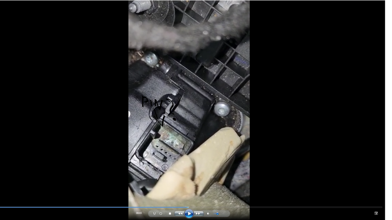 ללא שם — Postimages