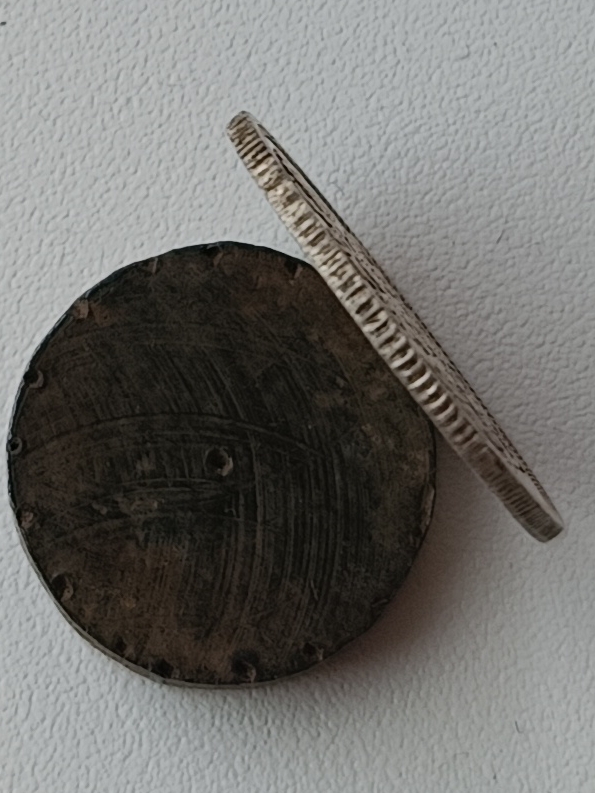 IMG 20250423 102831 — Postimages