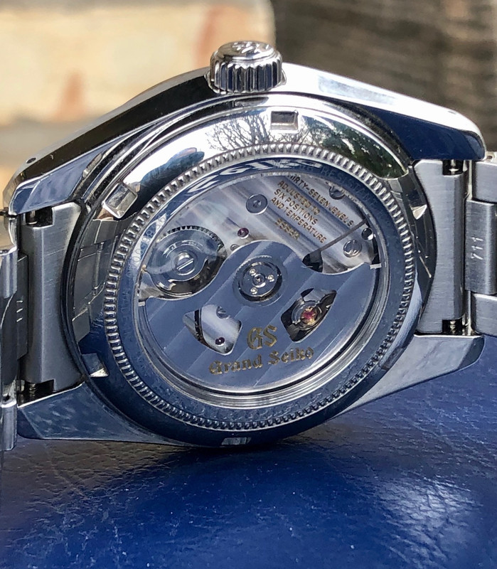 IMG 3878 — Postimages