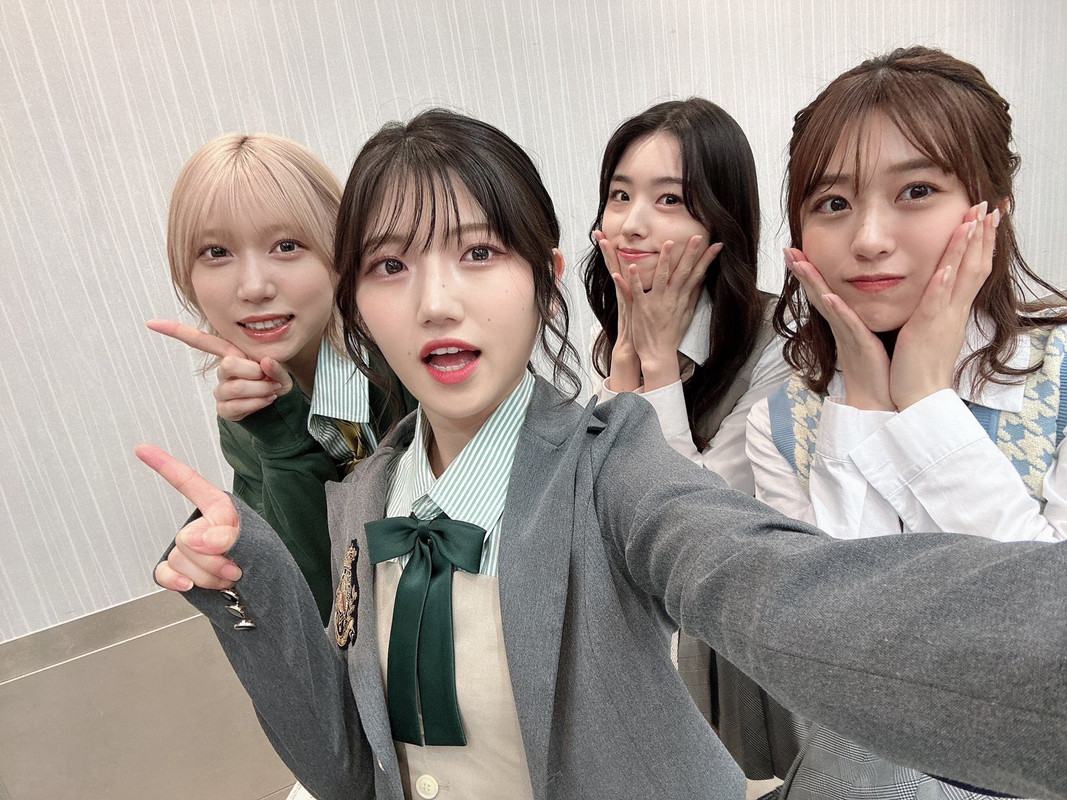 Fz8o St Fa IAAt b H — Postimages