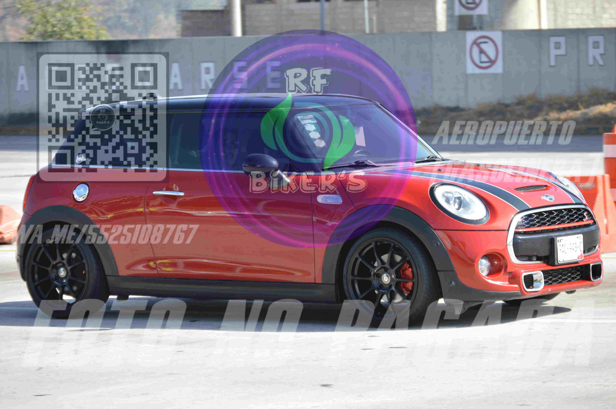 batch DSC 0123 — Postimages