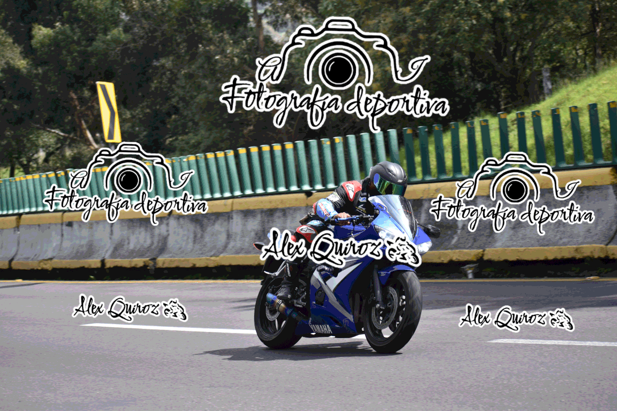 DSC 0059 — Postimages