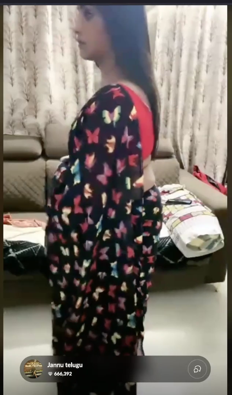 screencap 0002 — Postimages