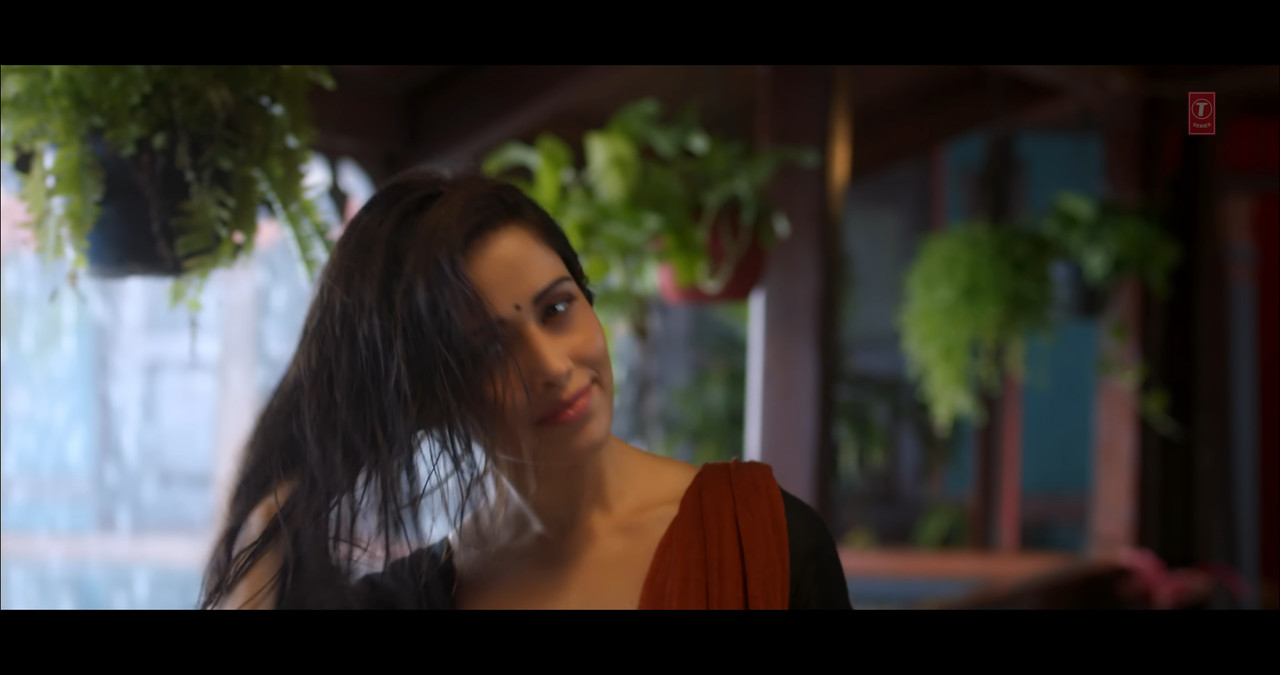 mpv shot0004 — Postimages