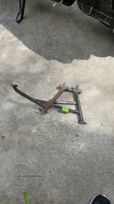 20200319 134052 HDR — Postimages