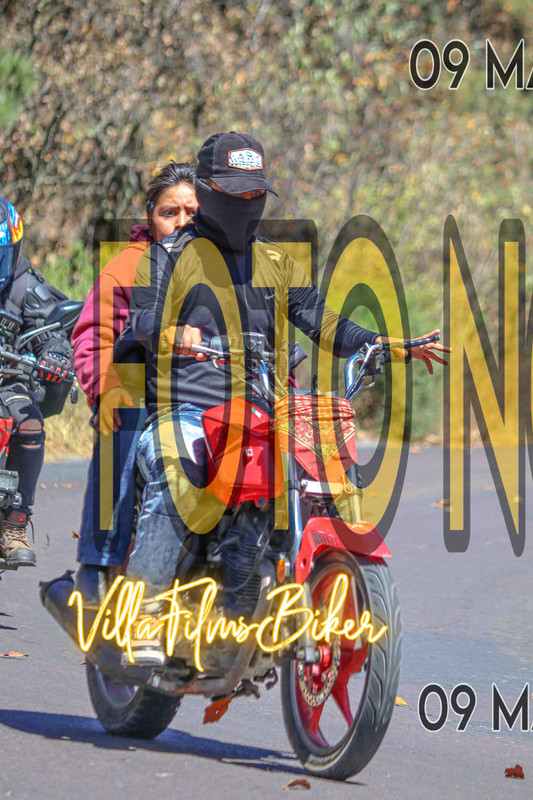 CS 582 — Postimages