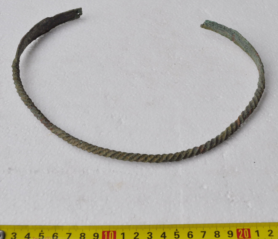 DSC21347 — Postimages