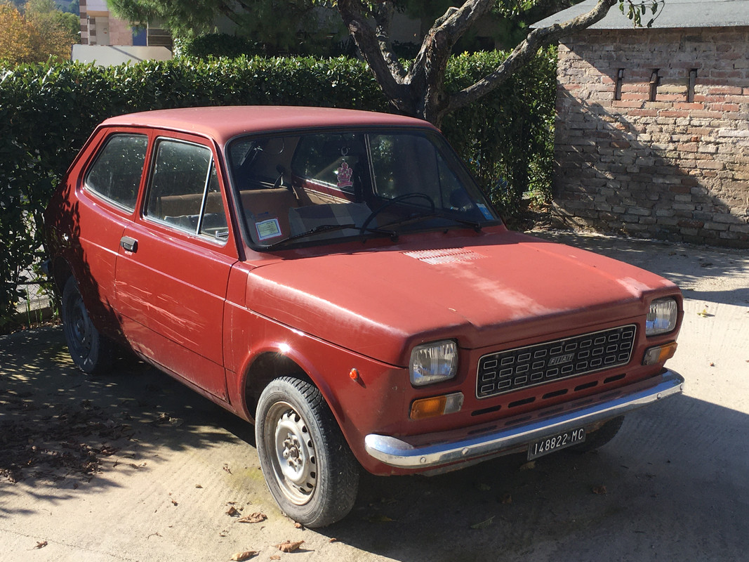 IMG 2986 — Postimages