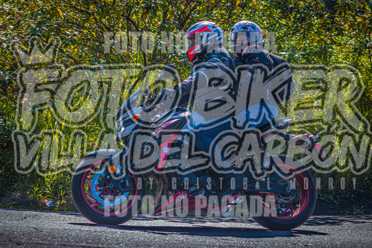 cv 101 — Postimages