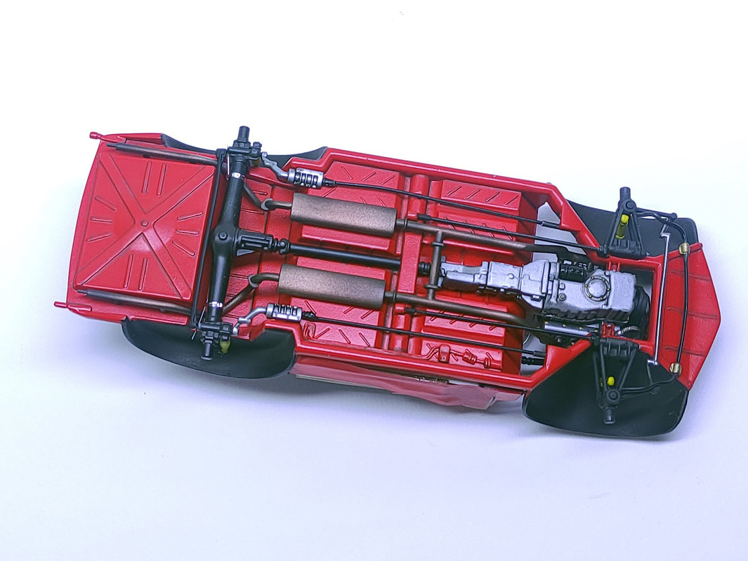 BMW507 67 — Postimages