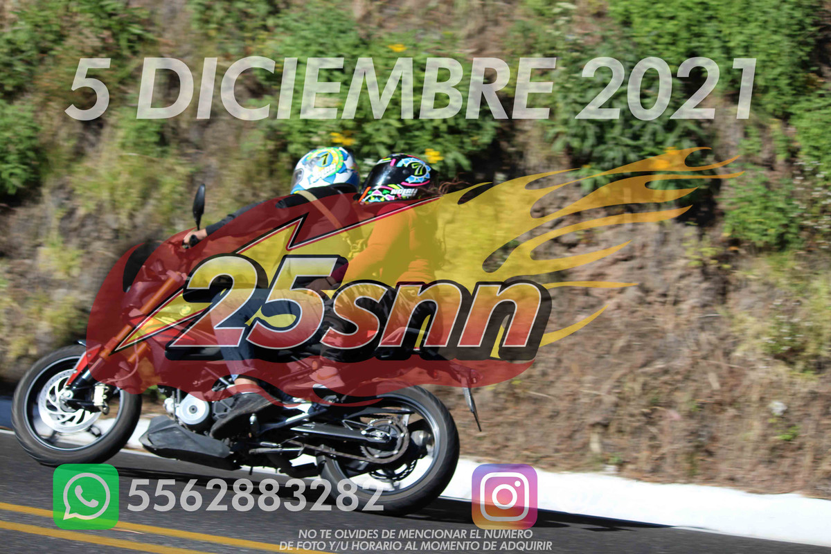 IMG 3279 — Postimages