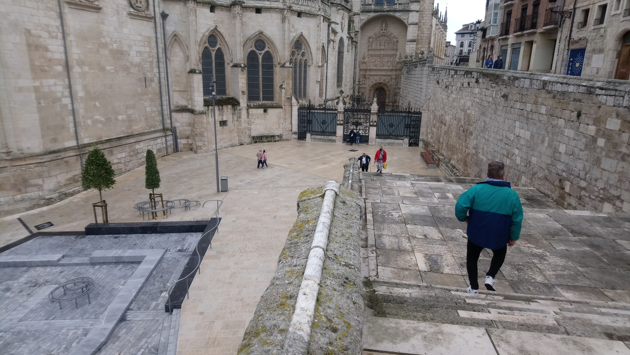 DSC 0596 — Postimages