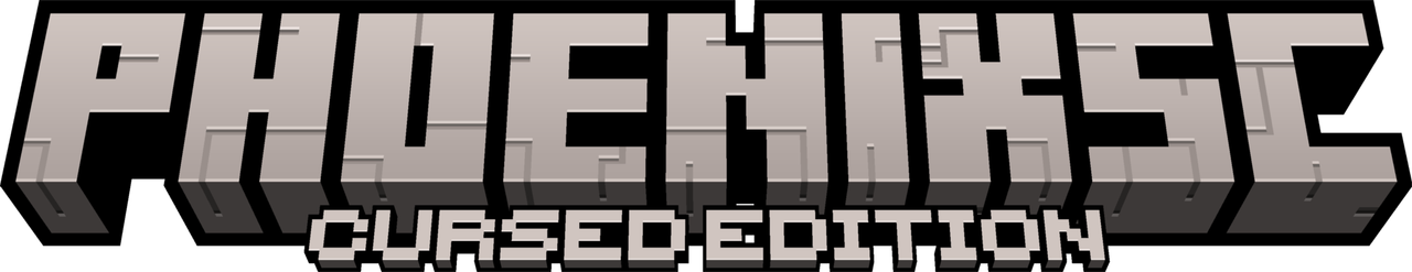 Minecraft: Subtitle Pack Minecraft Texture Pack