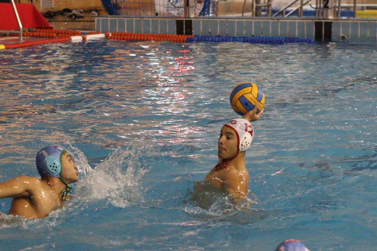 IMG 6147 — Postimages